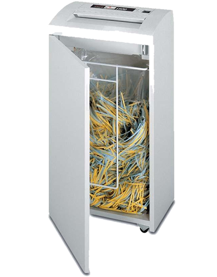 Destructora Primo 4001 Perú- PERU LIMA TRUJILLO AREQUIPA CUSCO HUANCAYO ...